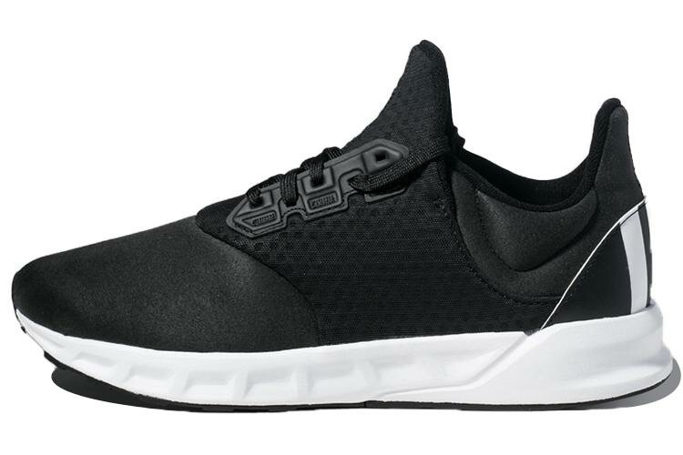 Кроссовки adidas 446