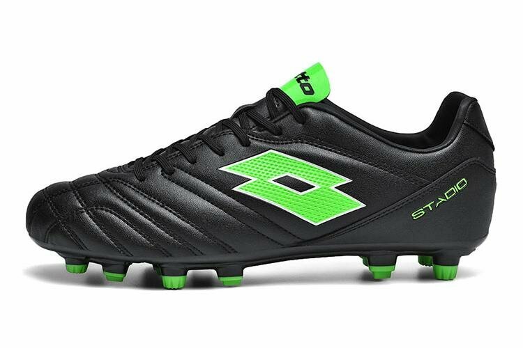 Бутсы Football Boots (MG)