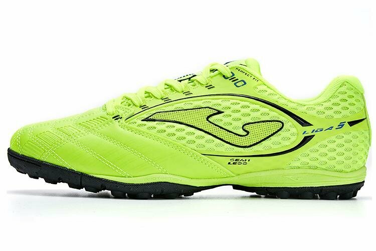 Бутсы Football Boots (MG)