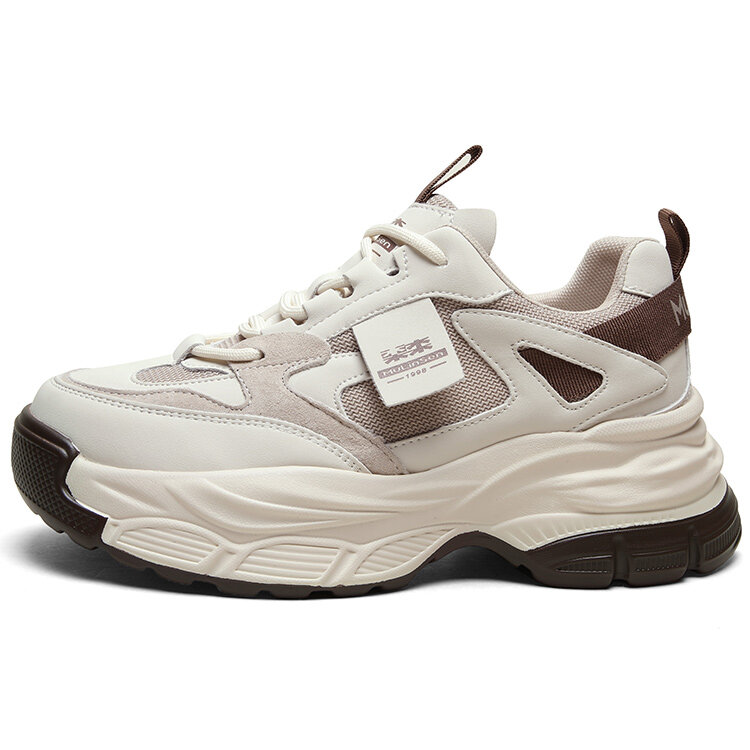 Кроссовки 373v2