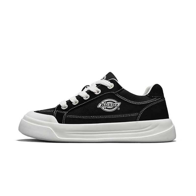 Кроссовки