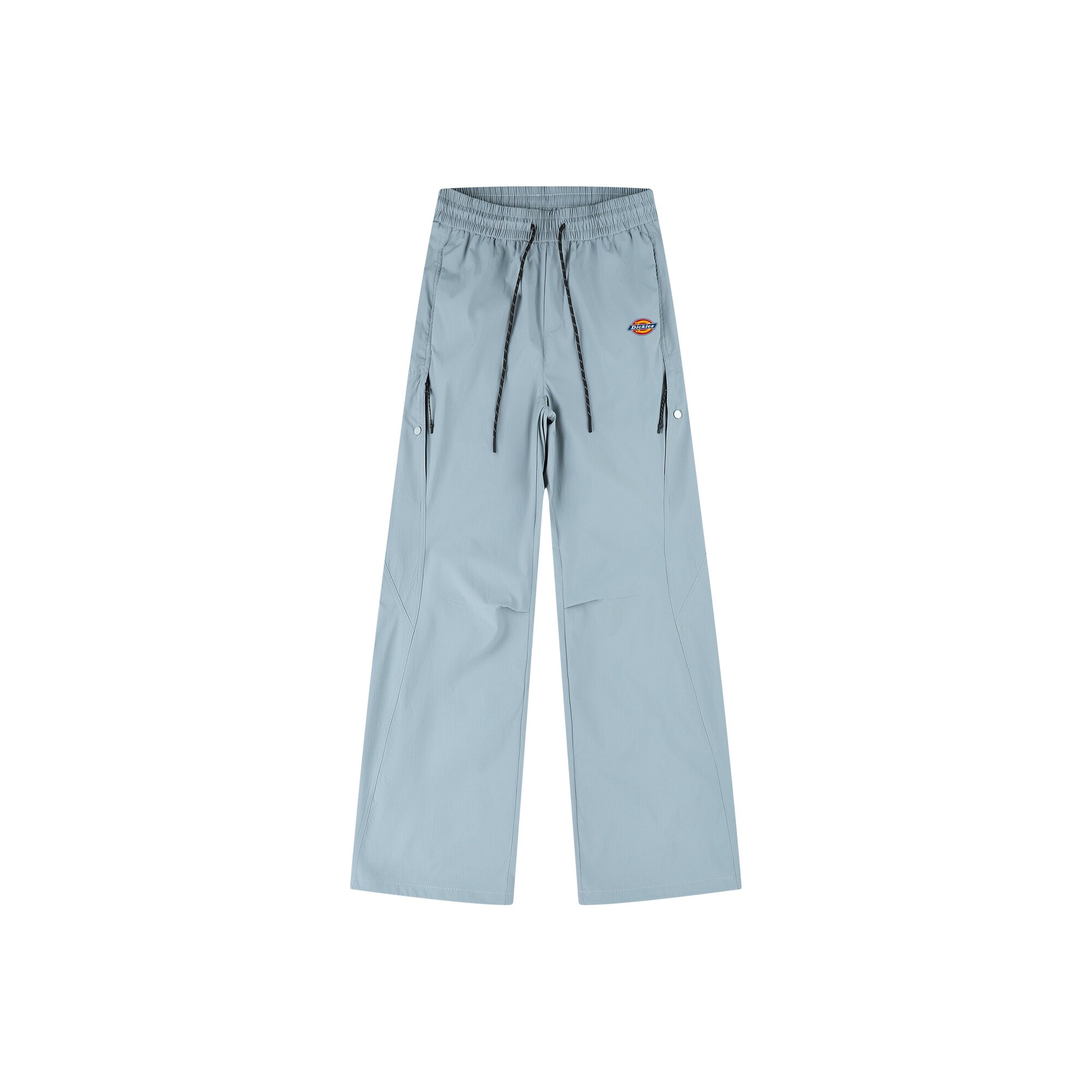 Брюки палаццо Dickies