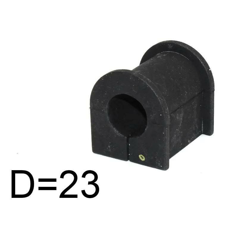 Втулка стабилизатора SAT ST-GJ6A-34-156 Mazda 6 02-08 / 6 MPS 05-07 23,00