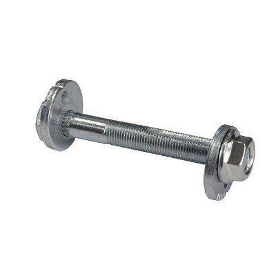 Болт (комплект) с эксцентриком SAT ST-55226-AQ50AK NISSAN ALTIMA HYBRID/CIMA/ELGRAND/FUGA/FX35/FX37/FX50INFINITI