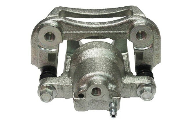 Суппорт тормозной RR SAT ST-47830-48050 TOYOTA HARRIER/KLUGER/RX300/330/350 ##U3# 03- RH