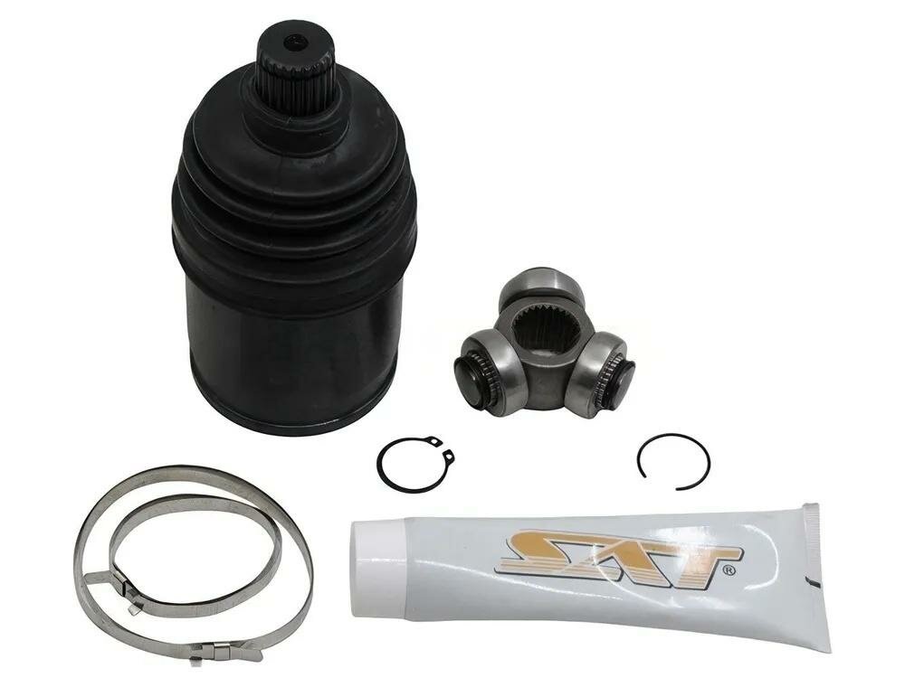 Шрус передний внутренний SAT ST-20-0006 Honda Civic 00-15 / Civic Ferio 00-05