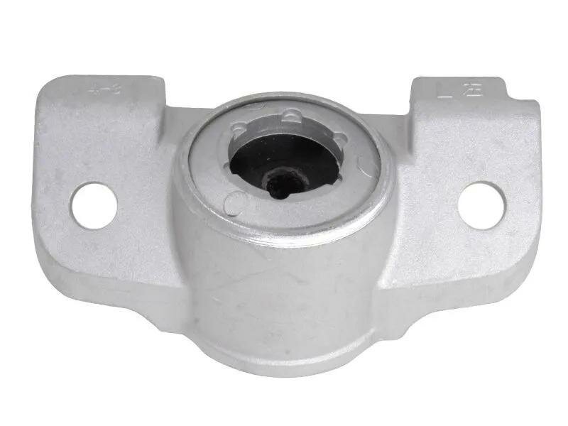 Опора Задней стойки SAT ST-180-0012 Chevrolet Aveo 11-15 / Cobalt 13-
