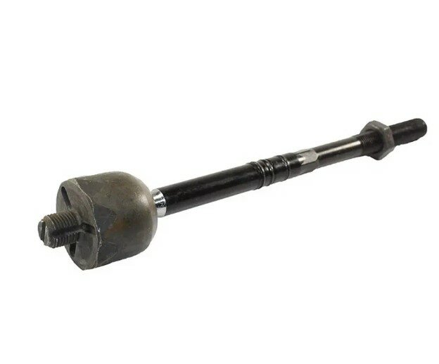 Тяга рулевая SAT ST-A2043380315 MERCEDES S-CLASS W221/C216 05-13/C-CLASS W204 07-14/E-CLASS W212 09- LH=RH
