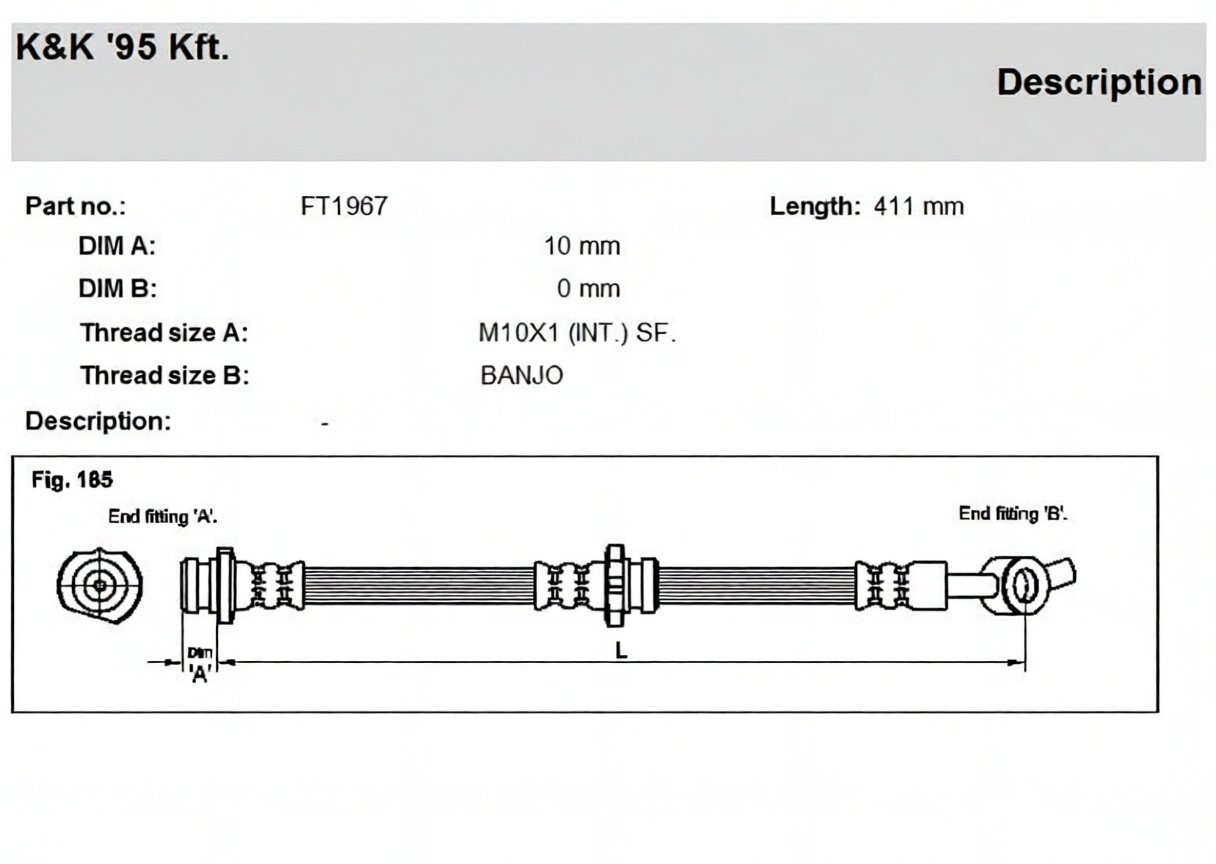 Ролик привод. ремня для а/м Chevrolet Captiva (06-) 3.0i/3.2i (натяж. мех) (CM 5446) Trialli арт. CM