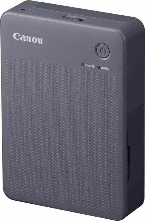Canon mini printer sublimatsionnyy tsvetnoy