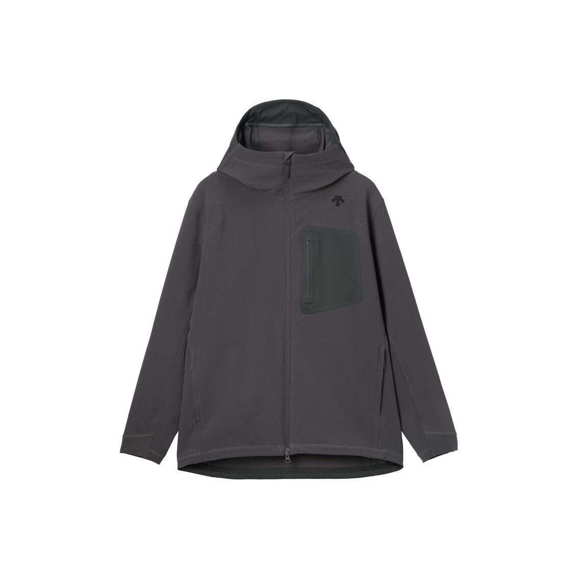 Куртка ALLTERRAIN 81