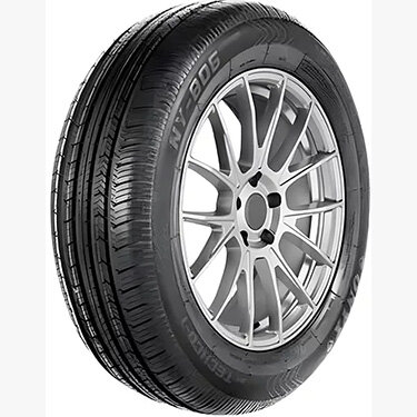 Шина Onyx NY-806 205/65R16 95H