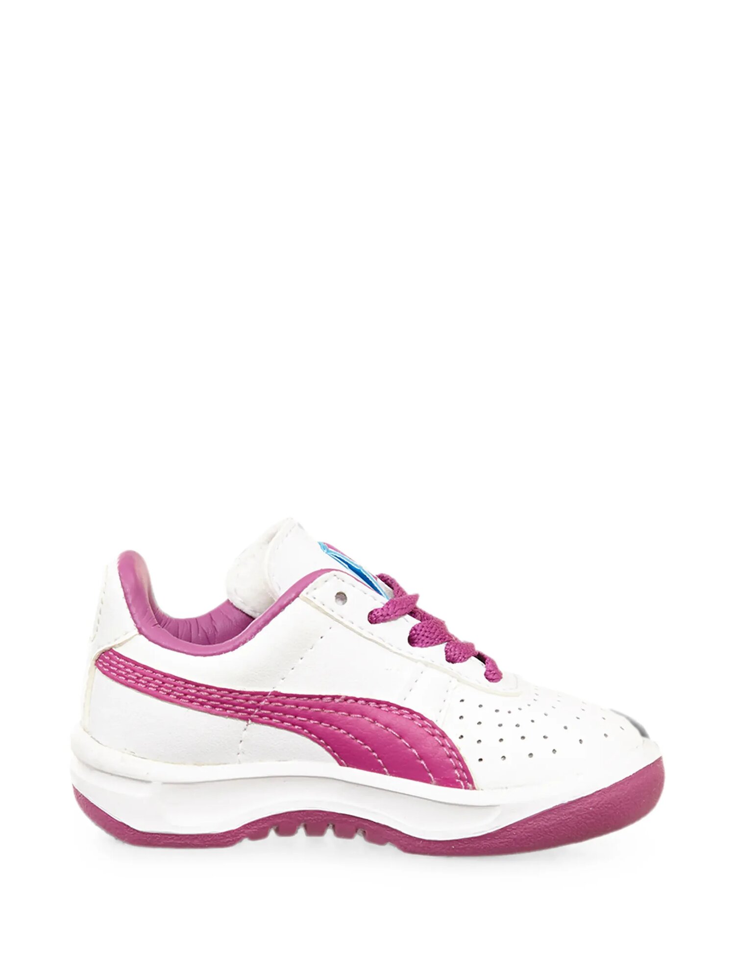 Кроссовки GV Special TD sneakers