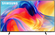 Телевизор Samsung UE50M70HAUXPY