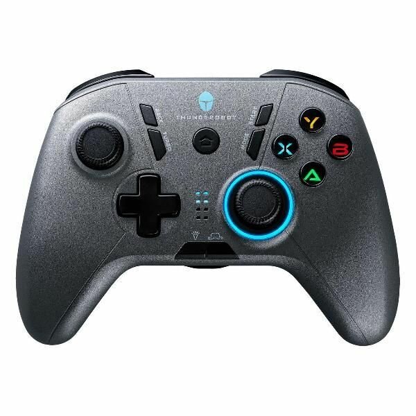 Геймпад Thunderobot G30 Shadow Steel