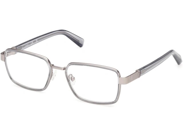 Оправа Guess GU 50371 020 54 (GU 50371 020 54)