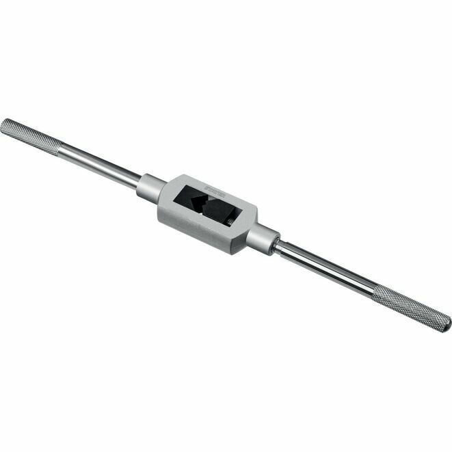 Метчикодержатель, Professional, TH7, для М6-М25, L 425 мм, STAYER