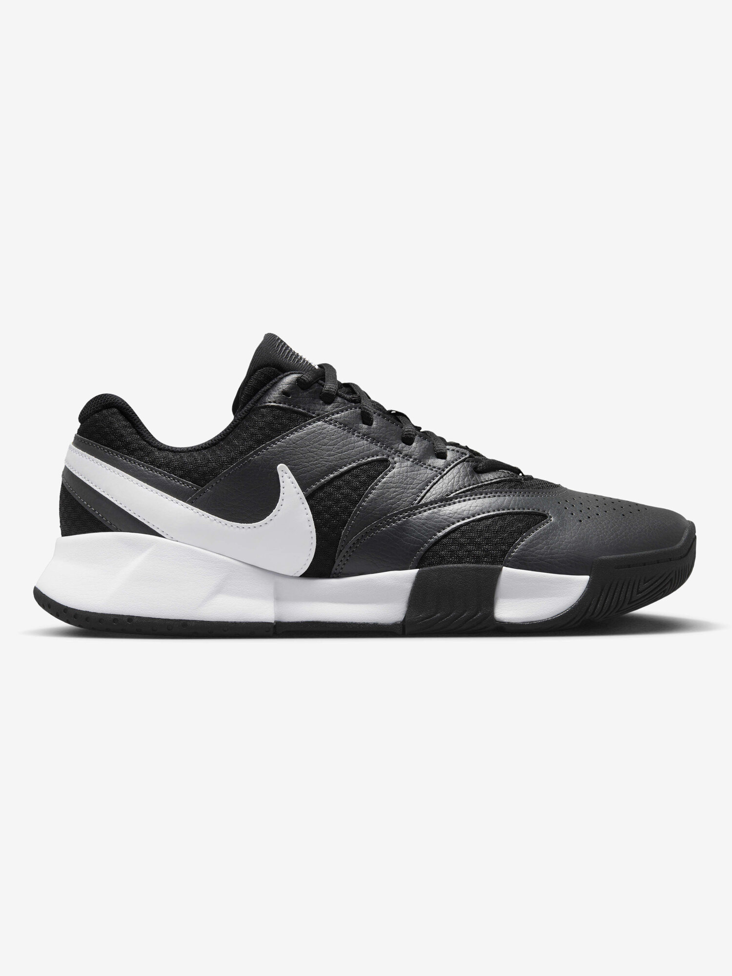 Кроссовки NIKE Court Lite 4