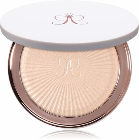 Хайлайтер anastasia beverly hills glow seeker highlighter, ethereal, 11 g