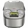Мультиварка Tefal Effectual Pro RK 807D32