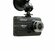 Видеорегистраторы Eplutus DVR-932