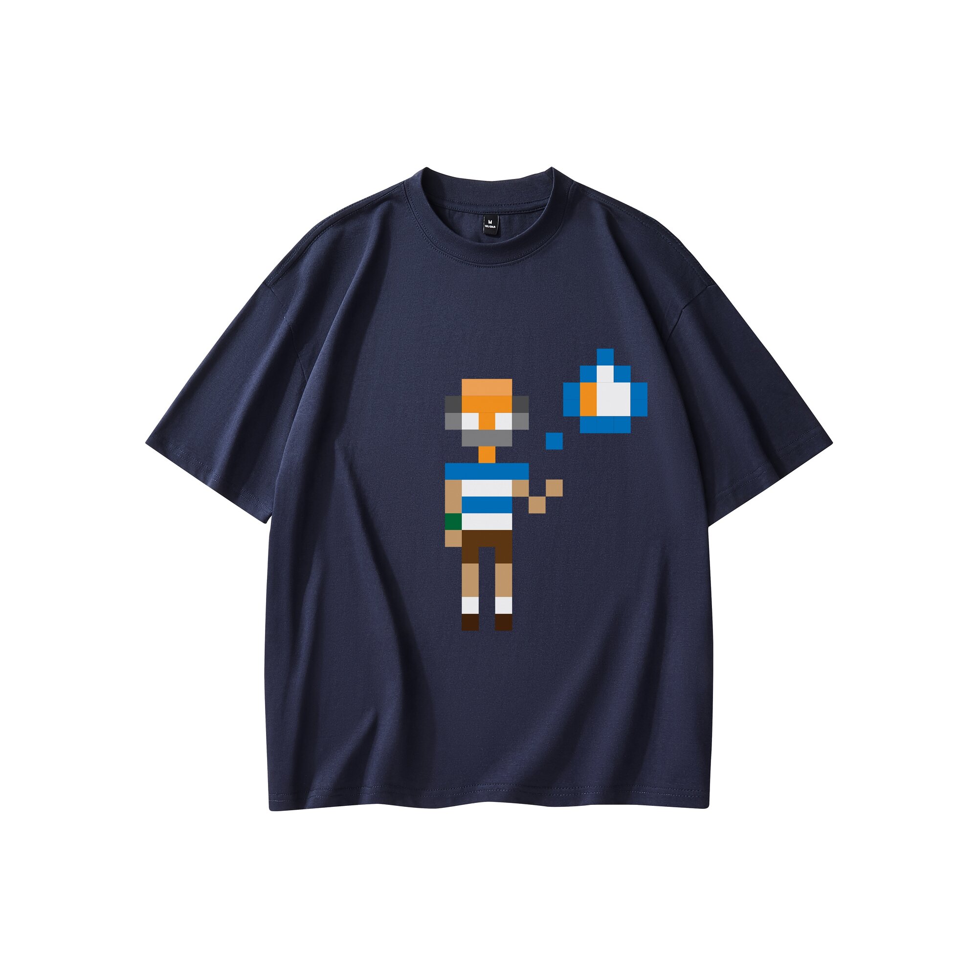 Майка