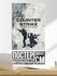 Постер на стену Counter terrorist CS GO