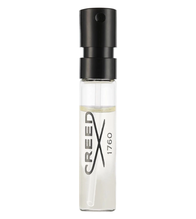 Creed Absolu Aventus 1.7 мл миниатюра парфюмерной воды - Крид Авентус Абсолю духи для мужчин