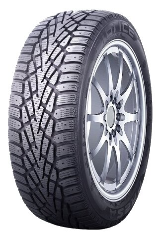 Шина PRESA PI01 215/60 R16 99T Ш 6 и бол покрышка легковая автомобильная