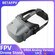 VR04 Goggles-Analog Version игрушечные очки