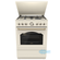 Плита Gorenje GKS6C71CLI