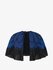 Накидка Alberta Ferretti, размер 40