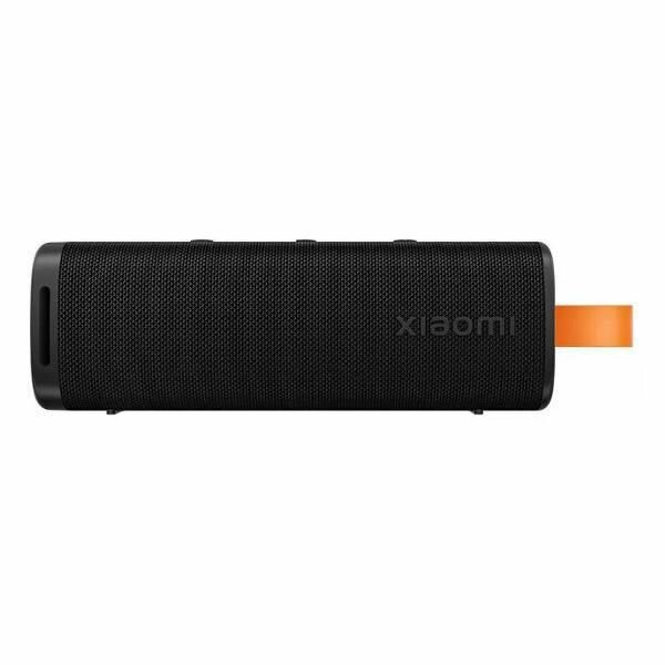 Беспроводная колонка Xiaomi S29D MDZ-38-DB