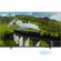 Телевизор Philips 65PUS7608