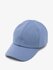 Шапка Polo Ralph Lauren Stuart для девочек, размер M