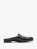 Мюли Undercover Embellished leather mules, размер XS