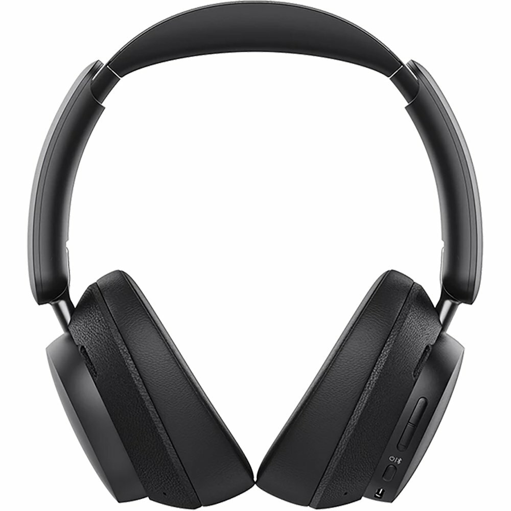 Наушники Honor Choice Codeler Headphones Max чёрный