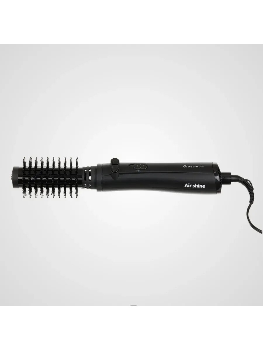 DEWAL PRO AIR SHINE Фен 1 шт