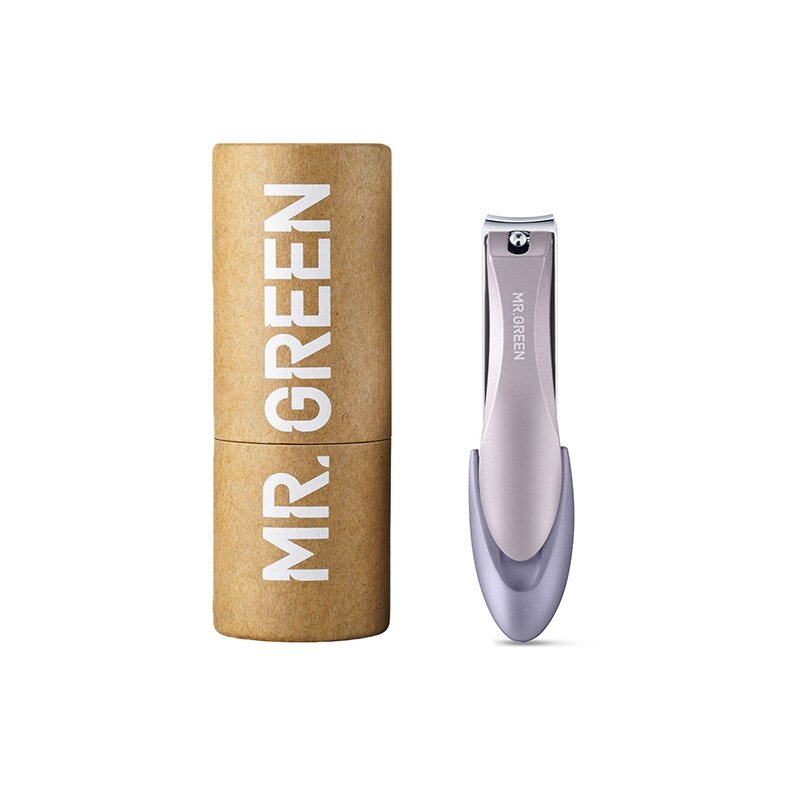 Инструменты MR.GREEN