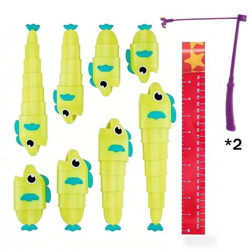 Рыболовный стол Fishing Master LKCOMO