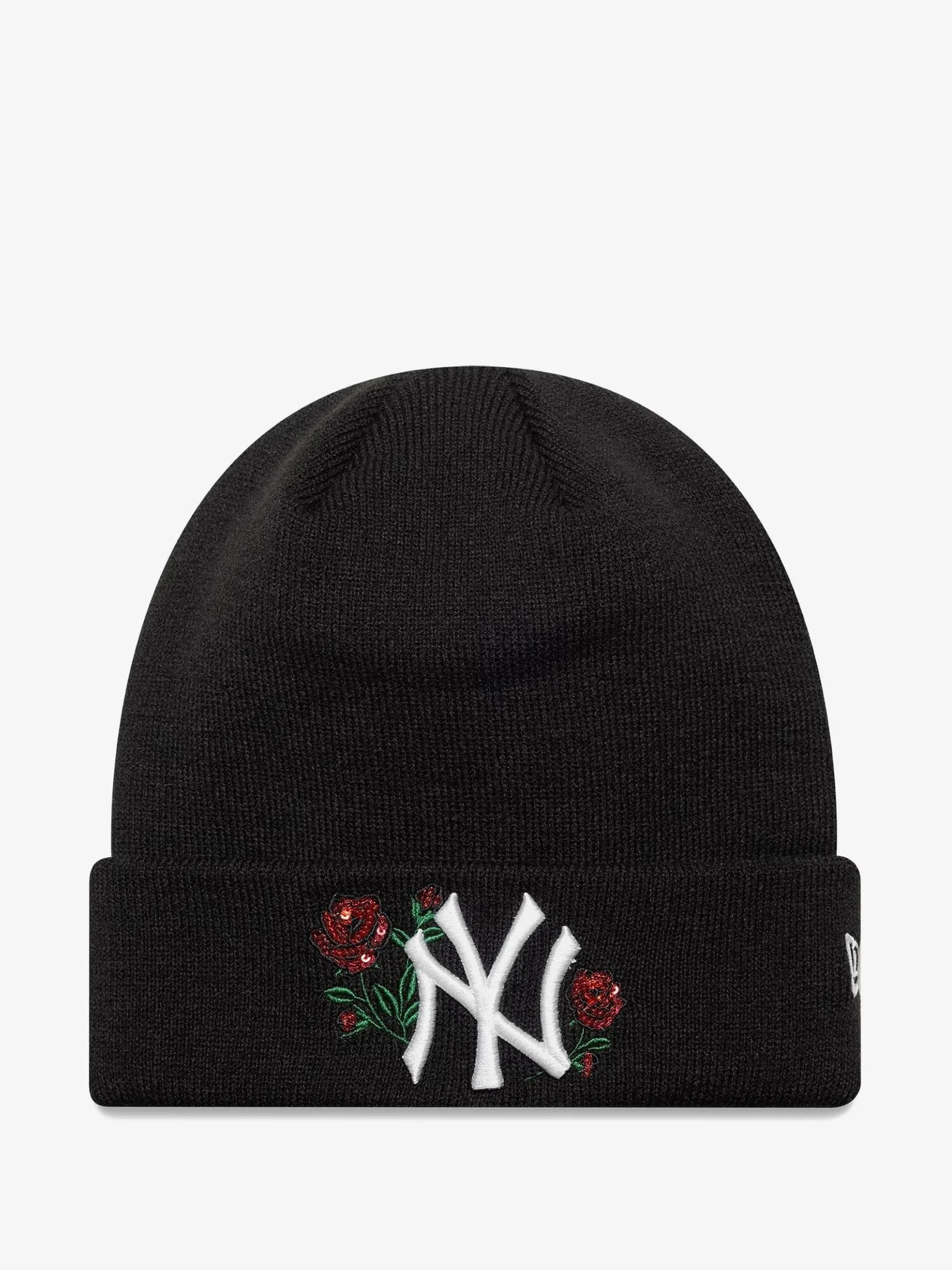 Шапка New York Yankees MLB для девочек