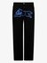 Джинсы Ice Cream Running Dog, размер 30, black