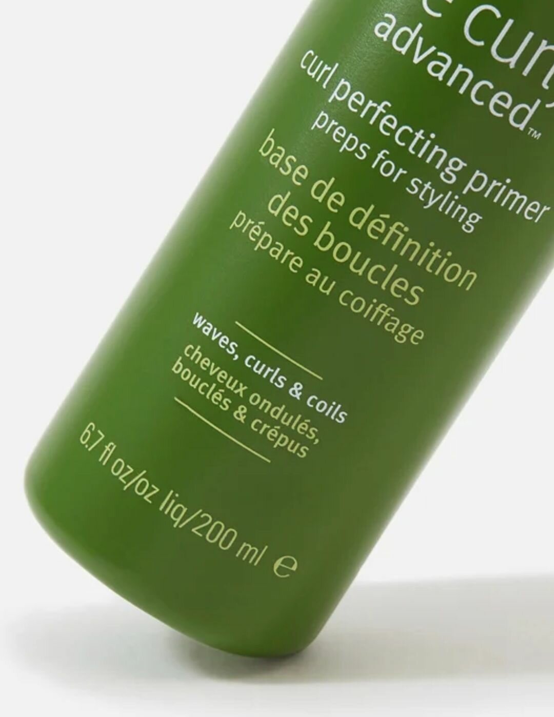 Спрей для волос AVEDA be curly advanced — фото 1