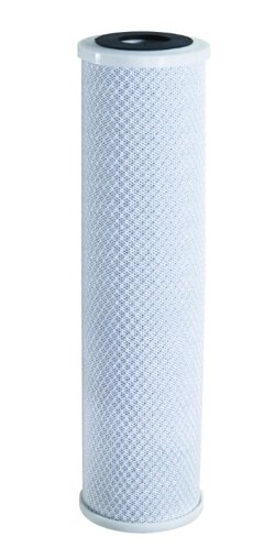 Картридж Aquapro Big Blue 20" APC-2045
