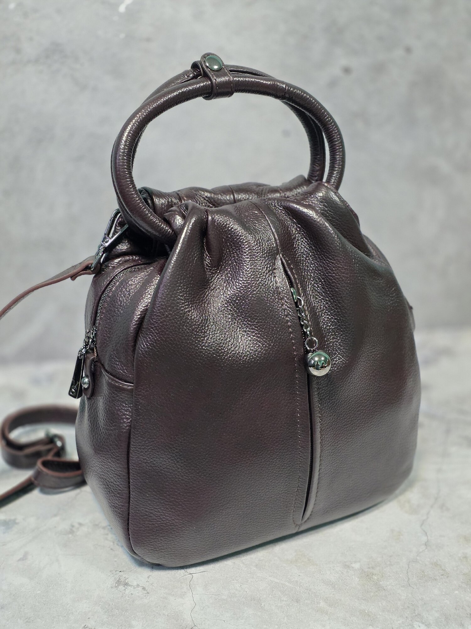 Рюкзак BAG irafrail