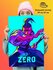 Постер плакат Katana Zero