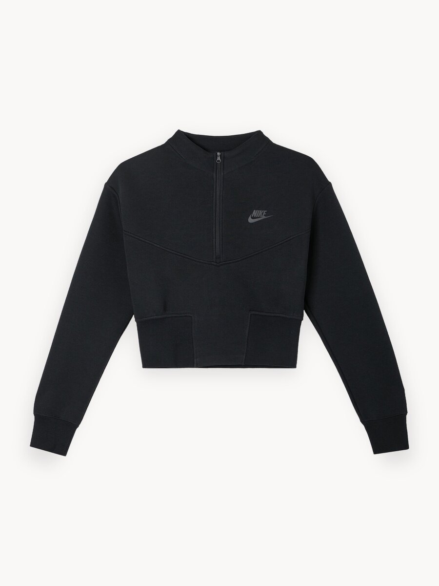 Толстовка Sportswear Tech Fleece