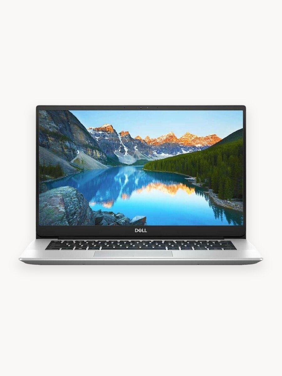 Ноутбук DELL Inspiron 5490