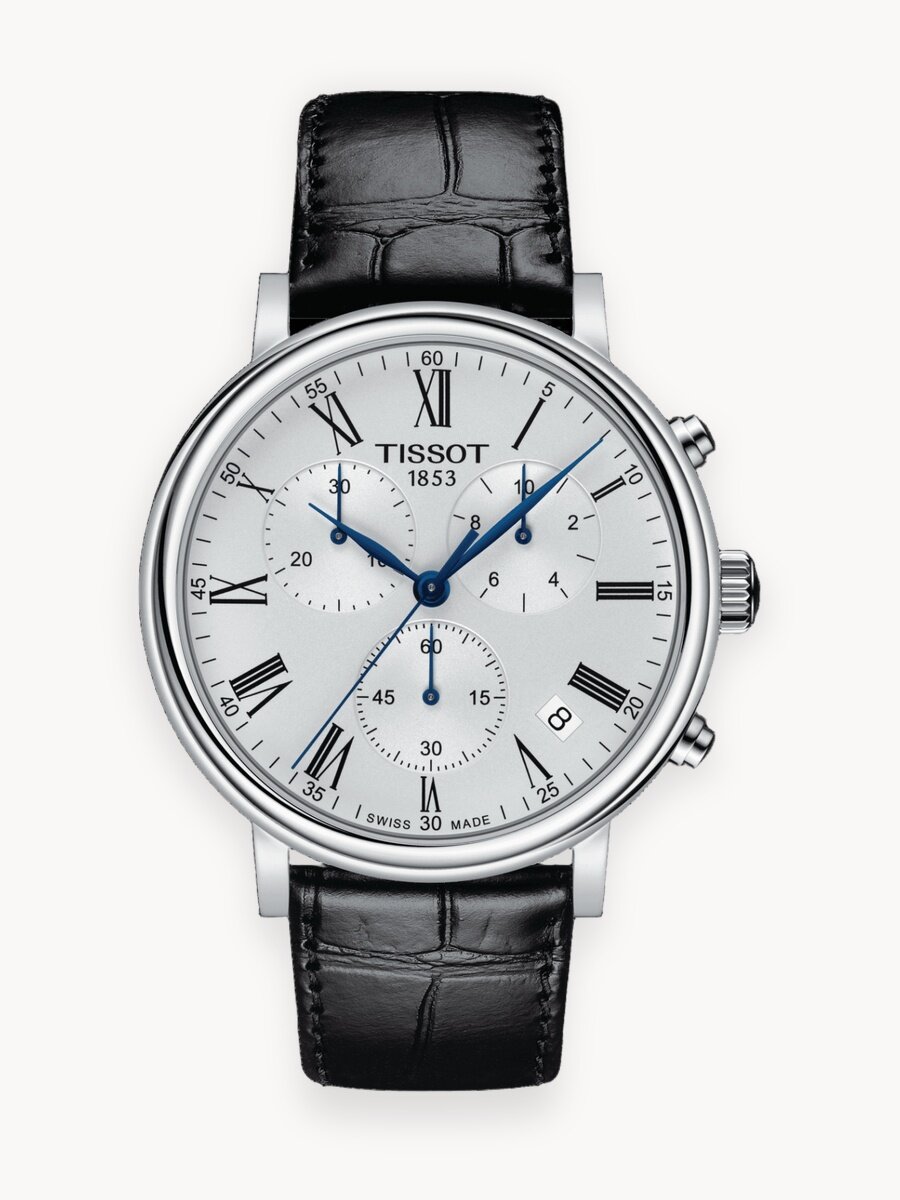 Наручные часы Premium