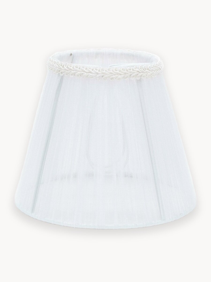 Абажур для бра люстры Citilux 116.025